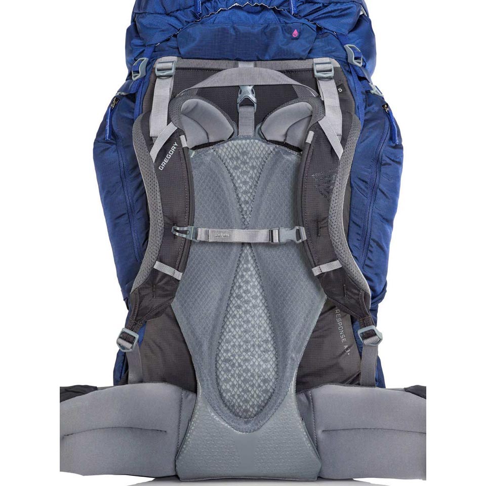 Gregory Deva 60 Women's (Closeout) | Enwild