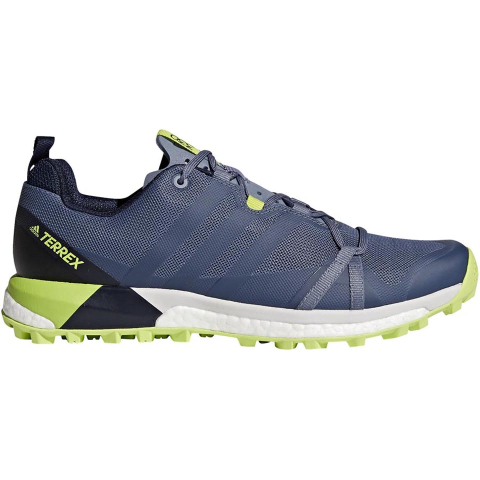 Buy adidas terrex clearance cheap online