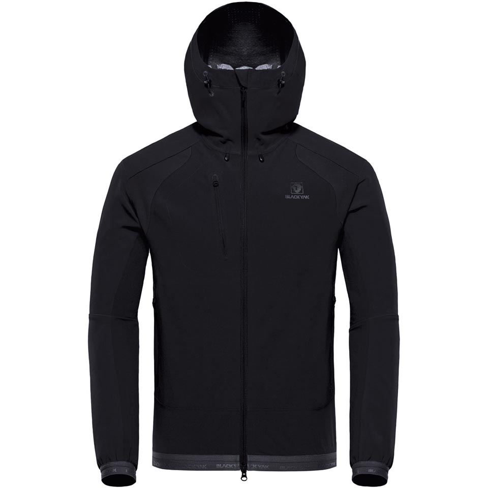 BLACKYAK Men's Modicana Jacket | Enwild