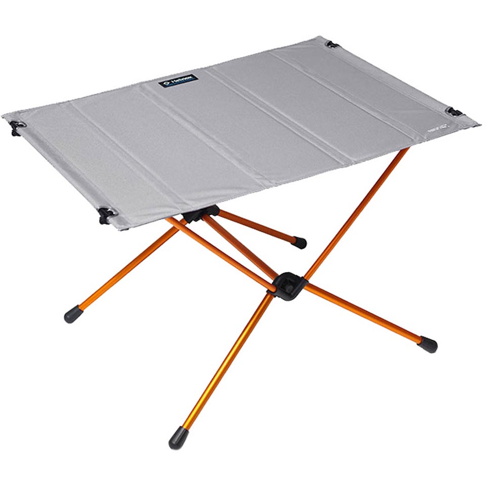 Helinox Table One Hard Top Large | Enwild