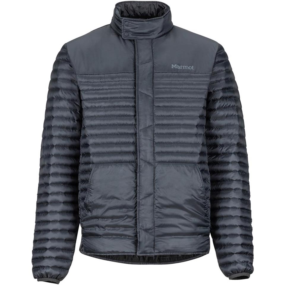 Marmot Hyperlight Down Jacket CLEARANCE | Enwild