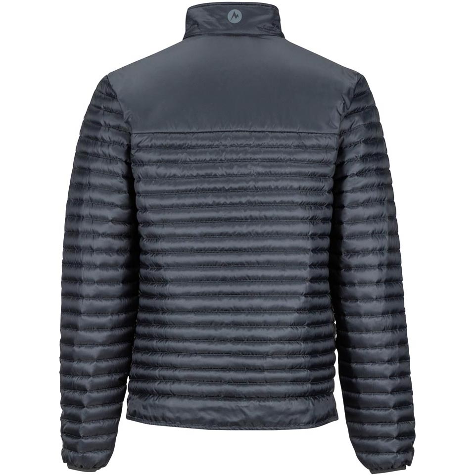 Marmot Hyperlight Down Jacket CLEARANCE | Enwild