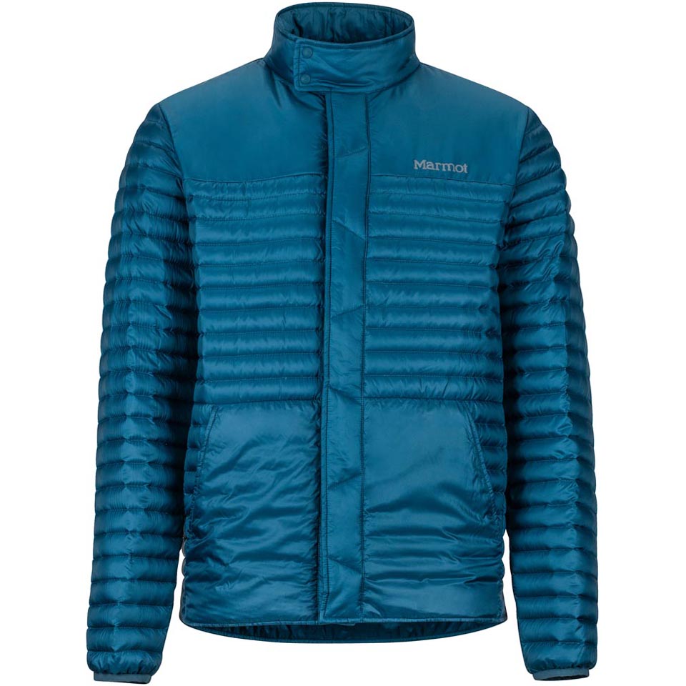 Marmot Hyperlight Down Jacket CLEARANCE | Enwild