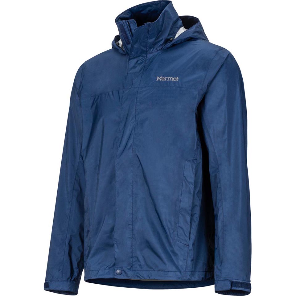Marmot PreCip Eco Jacket | Enwild