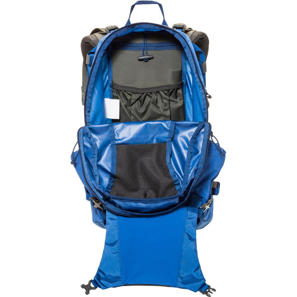 Mystery Ranch Ridge Ruck 30 | Enwild