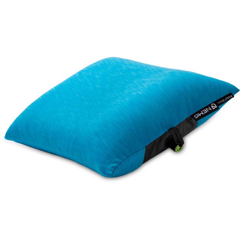 NEMO Fillo Elite (2020) | Enwild