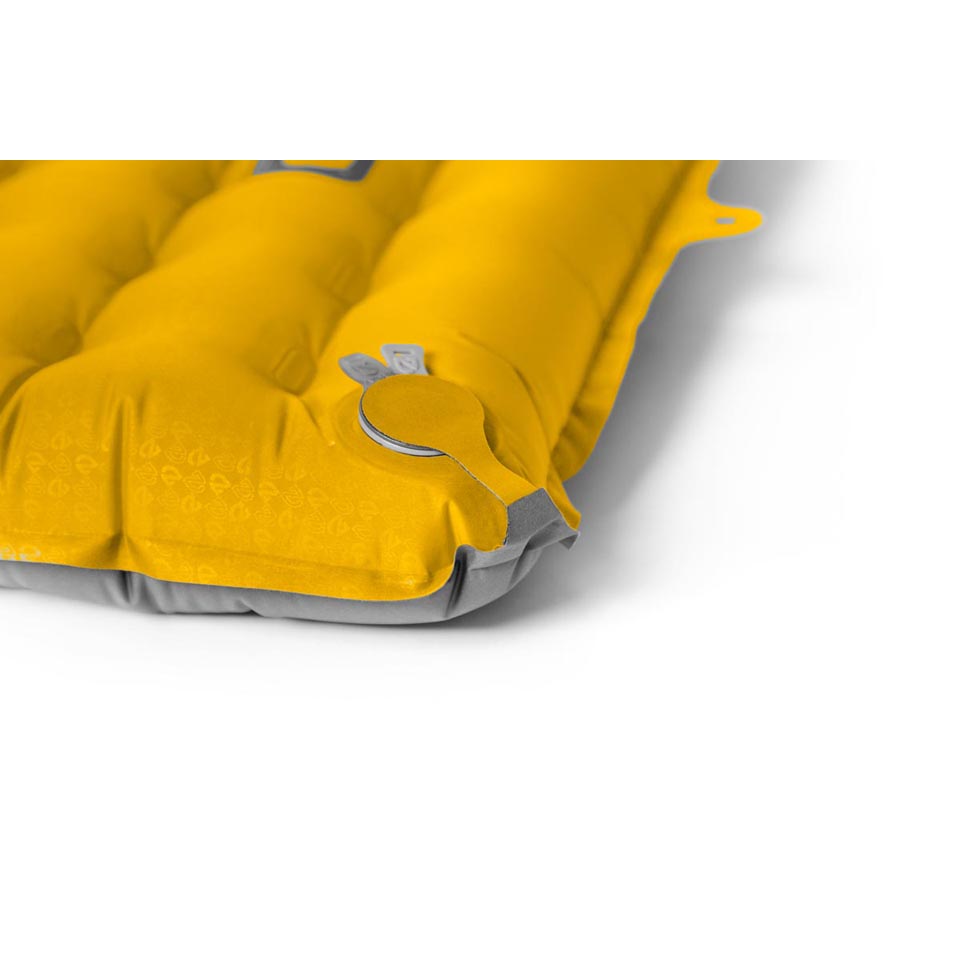 NEMO Tensor Insulated | Enwild