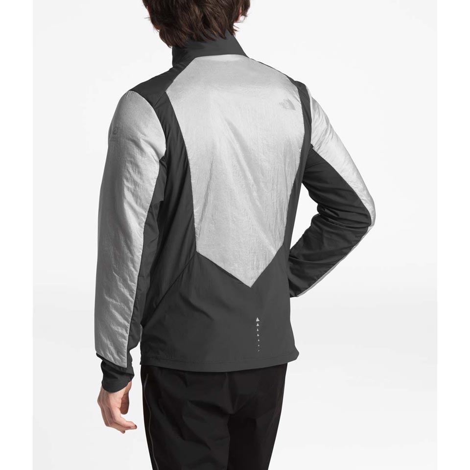 The North Face Men's Flight Ventrix Jacket | Enwild