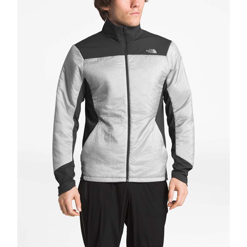 The North Face Men's Flight Ventrix Jacket | Enwild