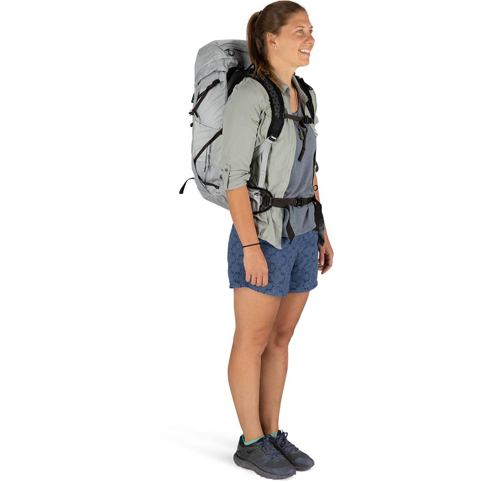 Osprey Tempest 30 Women's (2021) | Enwild