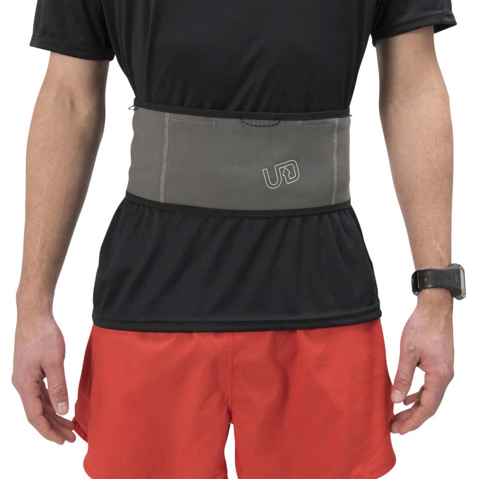 Ultimate Direction Utility Belt | Enwild