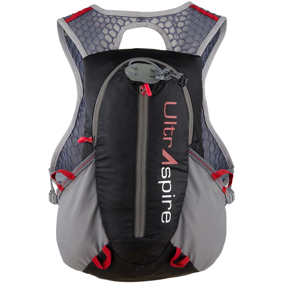 UltrAspire Velocity | Enwild