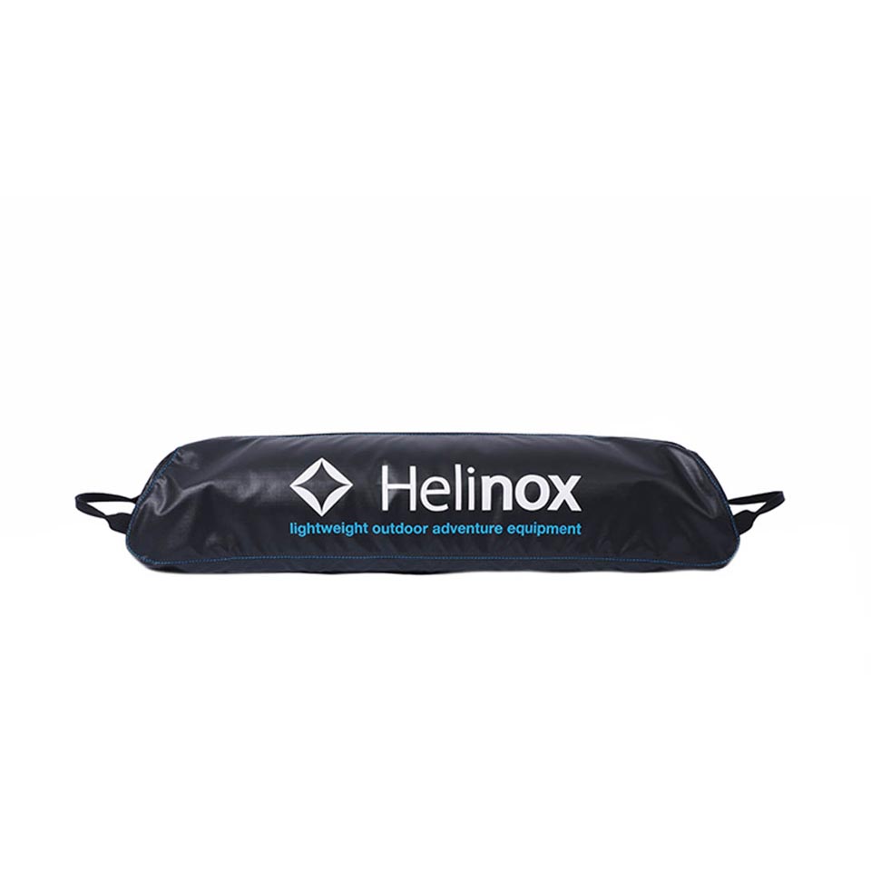 Helinox Table One Hard Top Large | Enwild