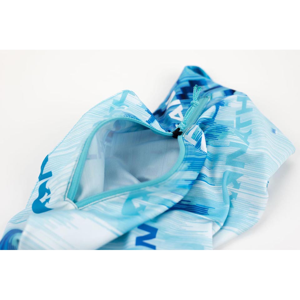 Nathan RunCool Ice Bandana | Enwild
