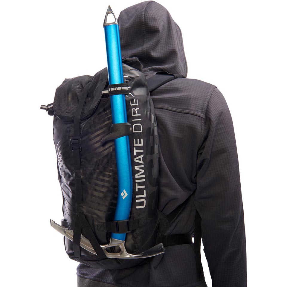 Ultimate Direction SCRAM | Enwild