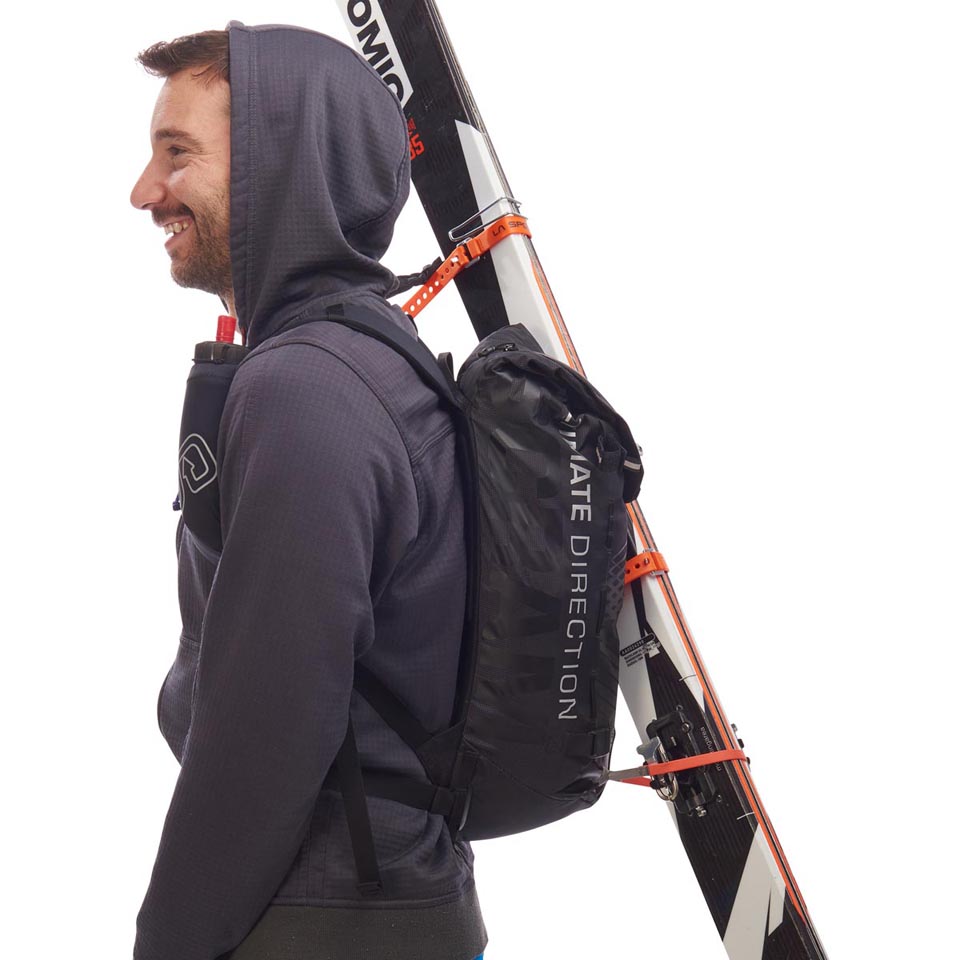 Ultimate Direction SCRAM | Enwild