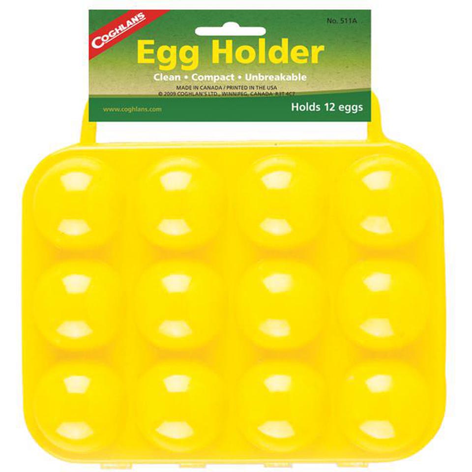 Coghlan's 12 Egg Carrier | Enwild