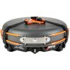 Jetboil HalfGen Base Camp Stove System | Enwild