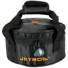 Jetboil HalfGen Base Camp Stove System | Enwild