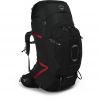 Osprey Aether Plus 100 | Enwild