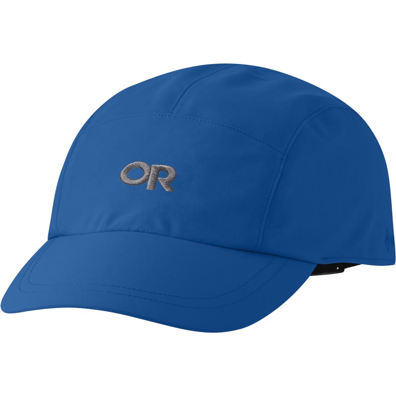Outdoor Research Seattle Rain Cap | Enwild