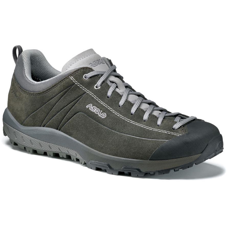 Asolo Men's Space GV | Enwild