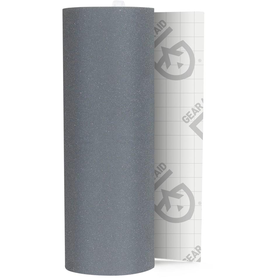 Gear Aid Tenacious Tape Reflective Tape 3 inch x 20 inch | Enwild