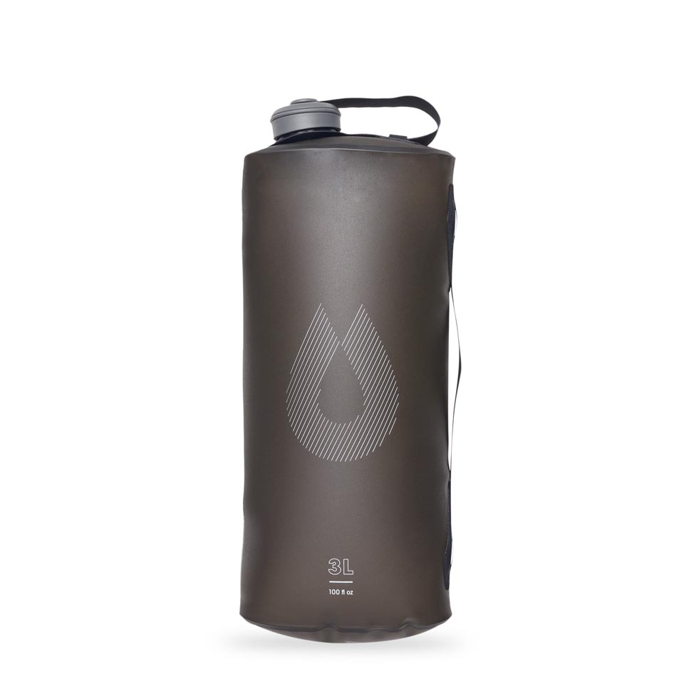 HydraPak Seeker 3L | Enwild