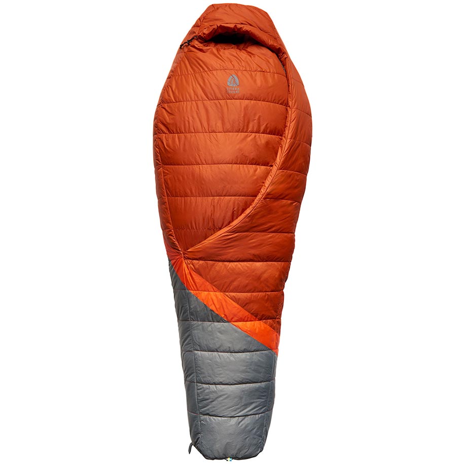 Sierra Designs Night Cap 35 Degree | Enwild