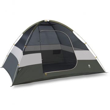 Sierra Designs Outdoor Gear and Apparel | Enwild