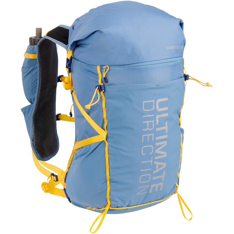 Ultimate Direction Men's Fastpack 30 | Enwild