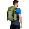 Ultimate Direction Men's Fastpack 40 | Enwild