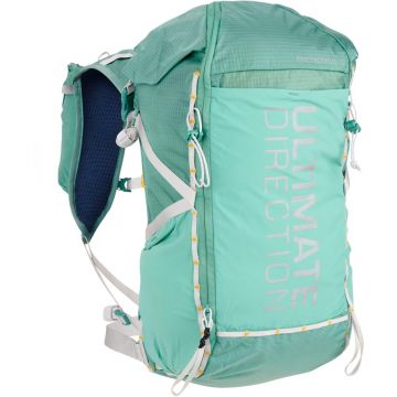 Ultimate Direction Running Packs & Accessories | Enwild