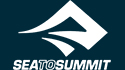 Sea to Summit Tents | Enwild