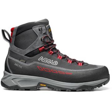 Asolo Boots, Hiking Boots and Shoes | Enwild