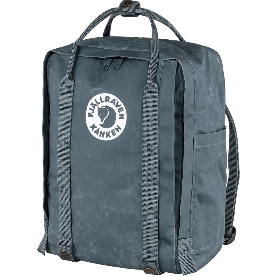 Fjallraven Tree-Kanken | Enwild