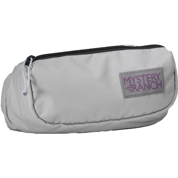 Mystery Ranch Forager Hip Pack (Clearance) | Enwild