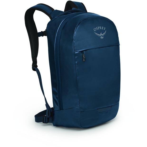 Osprey Transporter Panel Loader | Enwild