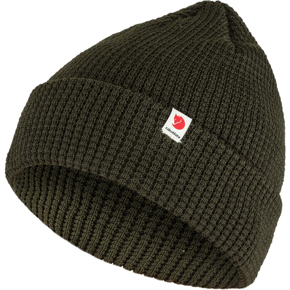 Fjallraven Tab Hat | Enwild