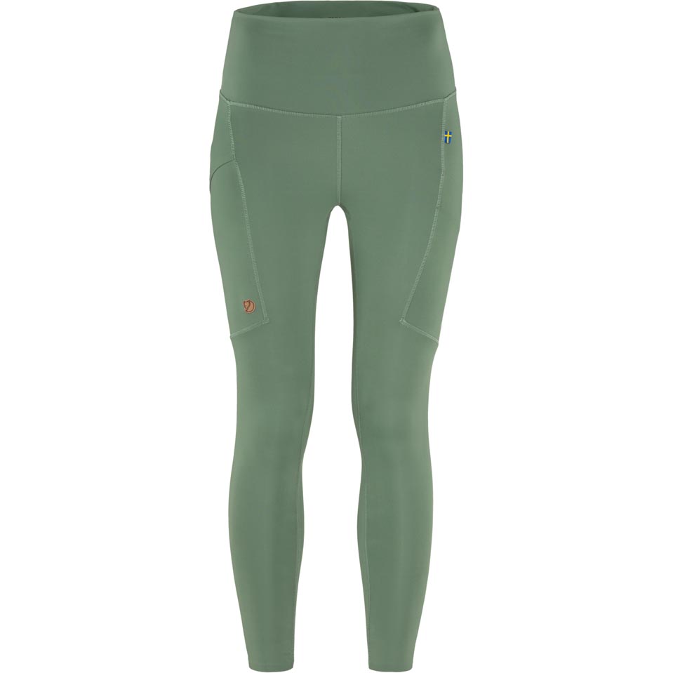 Fjallraven Women's Abisko Tights | Enwild