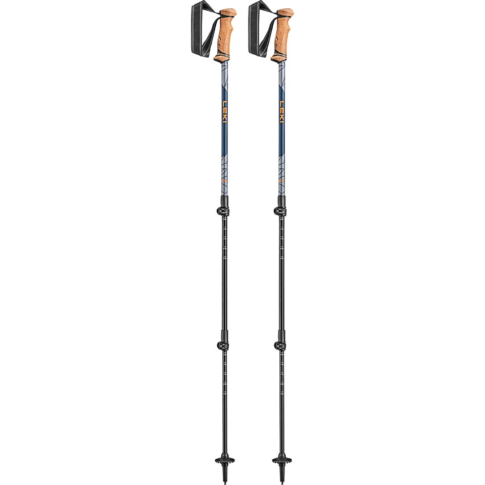 LEKI Legacy Lite | Enwild