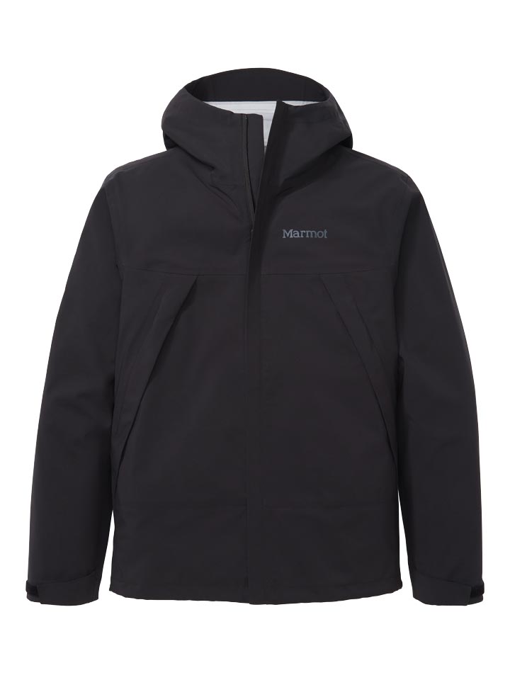 Marmot Men's PreCip Eco Pro Jacket | Enwild