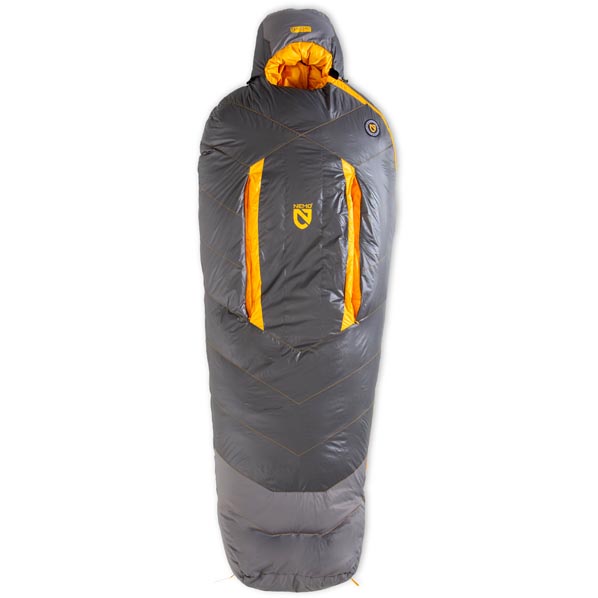 NEMO Sonic -20 Degree | Enwild