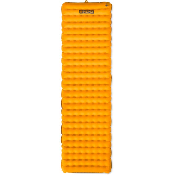 NEMO Tensor Insulated | Enwild