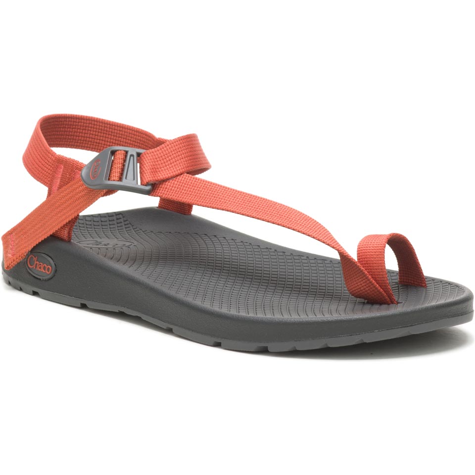 Chaco Men's Bodhi | Enwild