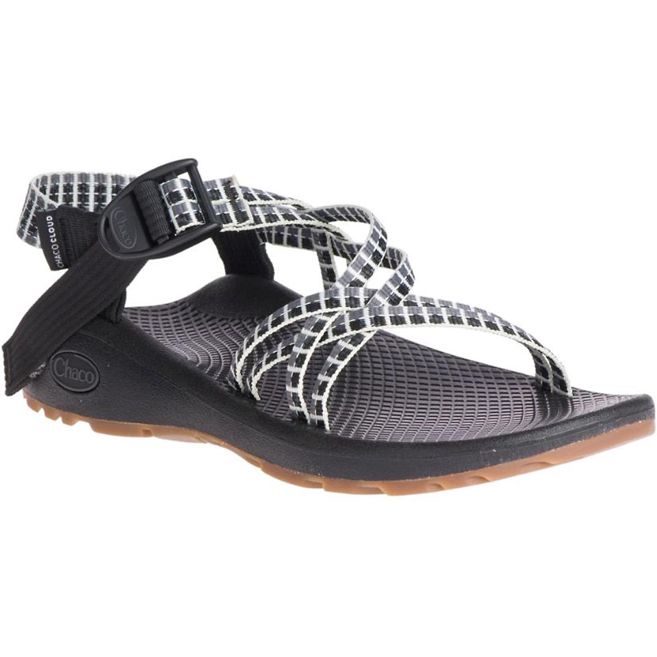 Chaco Women's Z/Cloud X | Enwild