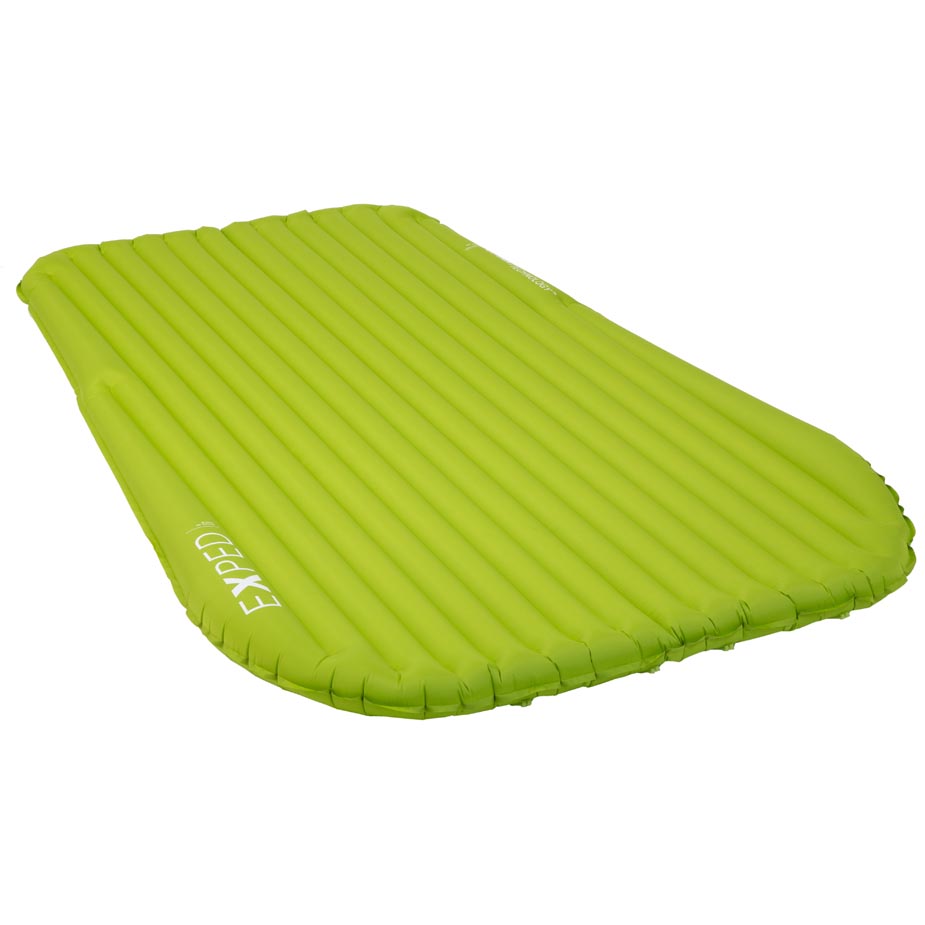 Exped Ultra 3R Duo | Enwild