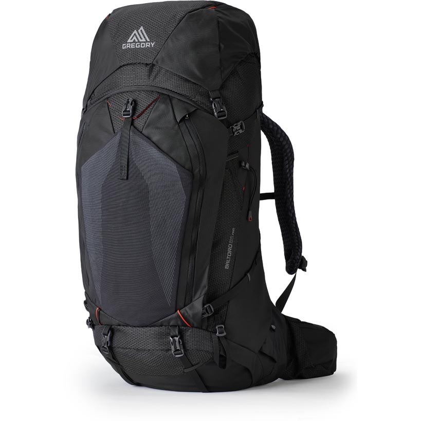 Gregory Baltoro 85 Pro | Enwild