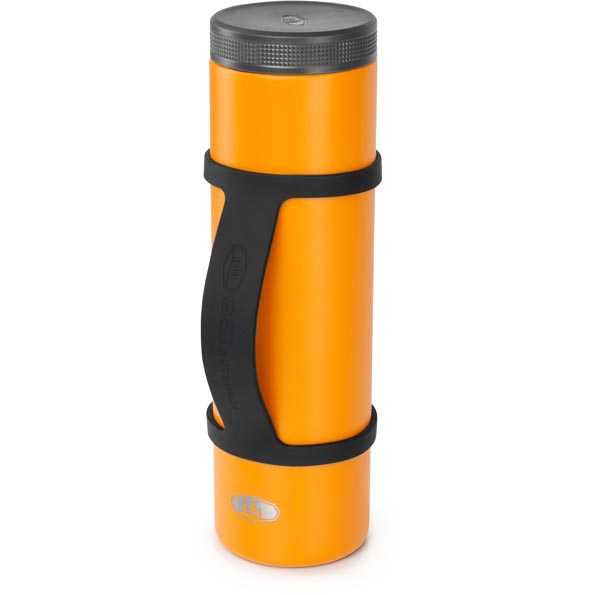 GSI Outdoors 2 Can Cooler Stack | Enwild
