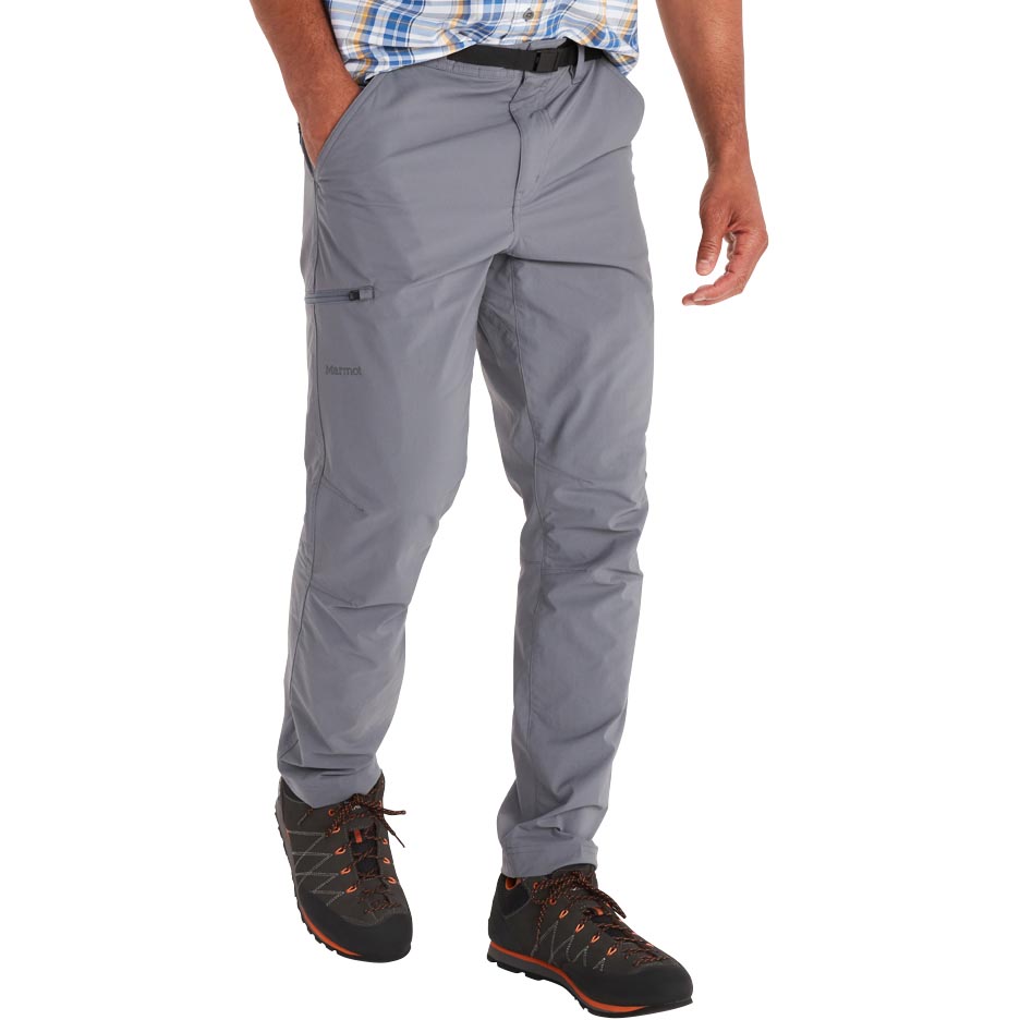 Marmot Men's Arch Rock Pant | Enwild